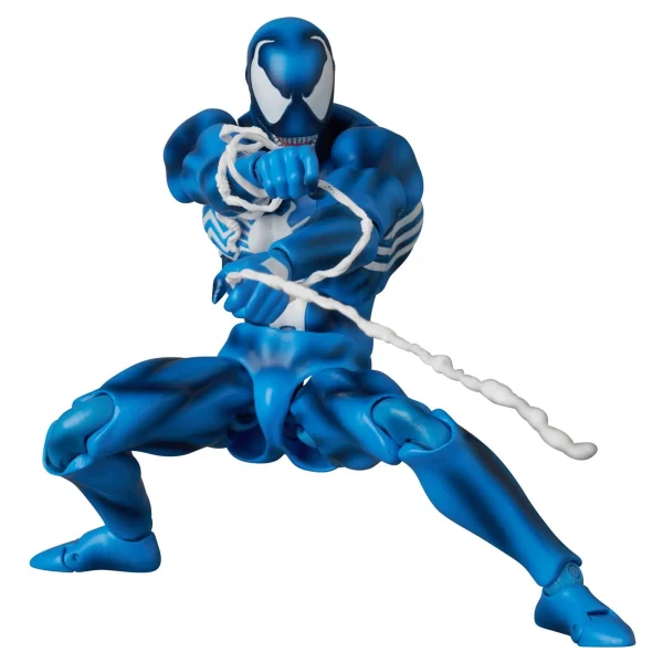 [ETA: Q1 2026] (PRE-ORDER) MORSTORM MS20004 Zootopia Vol.1 Set of 4 ...