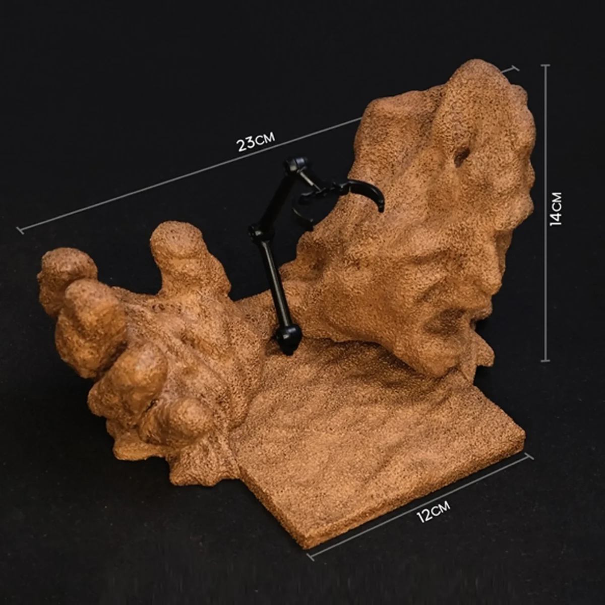 [ETA: Q2 2026] (PRE-ORDER – CLEAN PLATFORM) REMAD CUSTOM 1/12 Scale RM ...